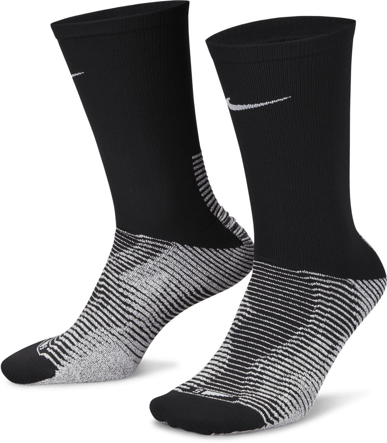 NIKE U NG VPR STRIKE CREW WC22 på stadium.se